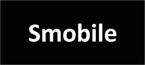 The Future Of ‘Smobile’ - Active & Innovation